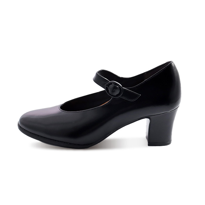 new-arrival – apom