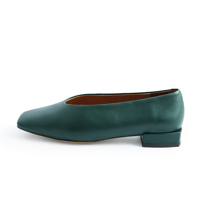 new-arrival – apom