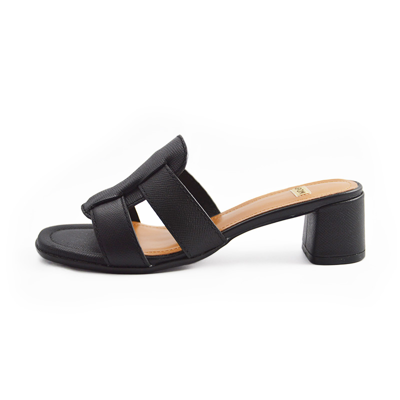 new-arrival – apom